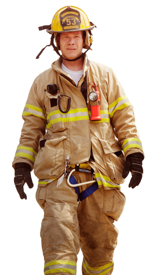 The Ultimate Halligan